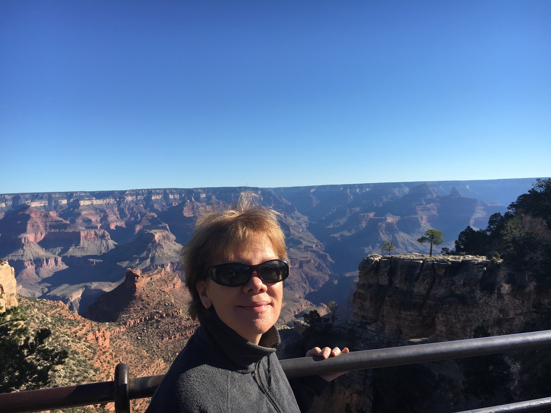 Janet Bowen Obituary - Palm Bay, FL