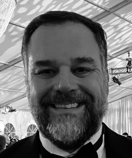 John Myers Obituary - Louisville, KY