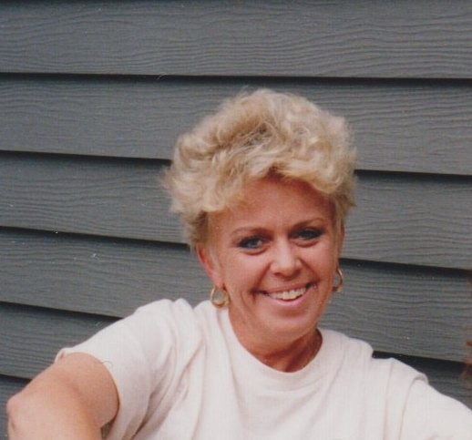 Beverly Dahl Kops Obituary - Old Lyme, CT
