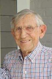Robert Tate Obituary - Indianapolis, IN
