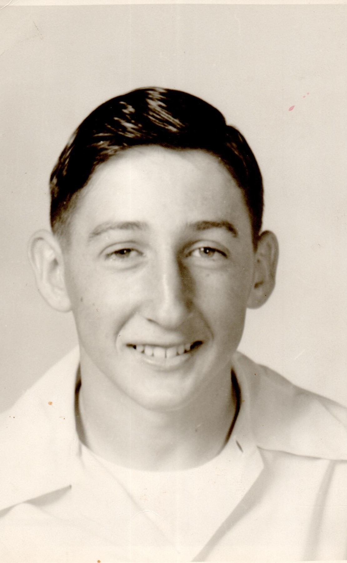 Vincent Weldon's Instagram, Twitter & Facebook on IDCrawl