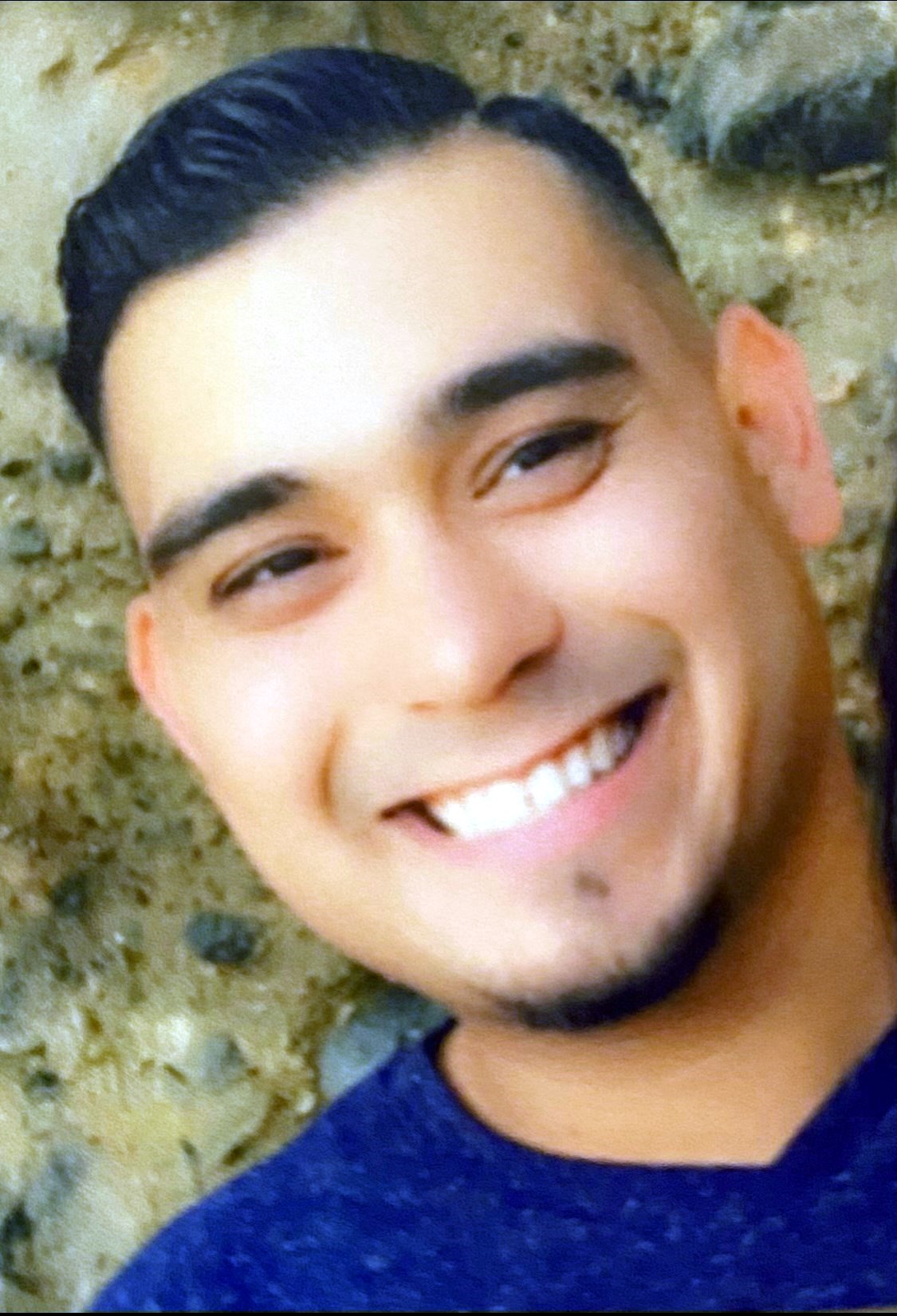 Richard Matus Obituary - Colton, CA