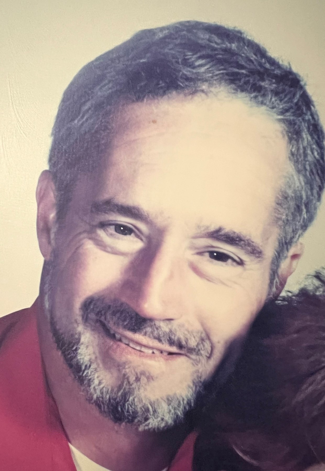 Michael Koop Obituary - Fresno, CA