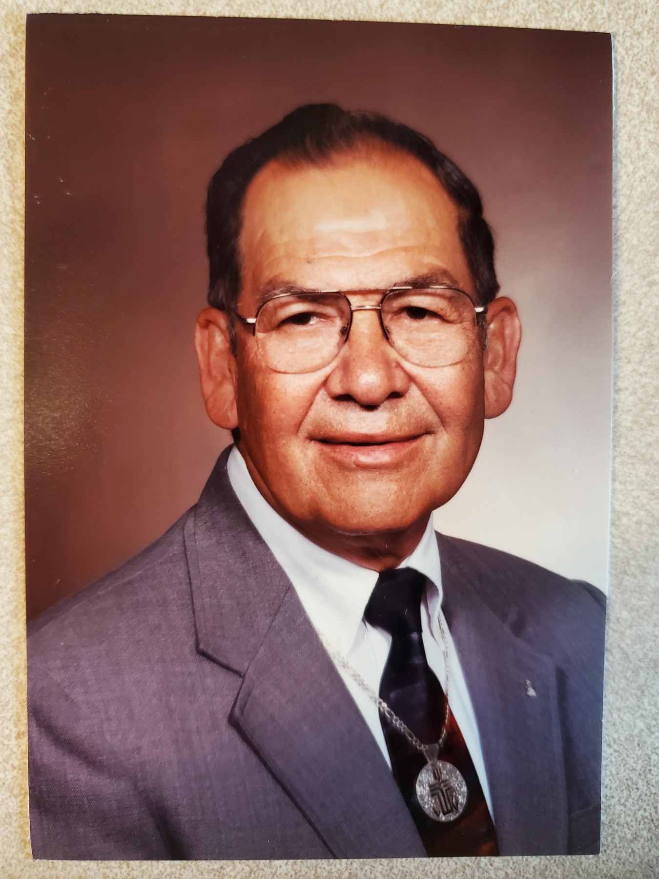 Jose Guzman Obituary - Corpus Christi, TX