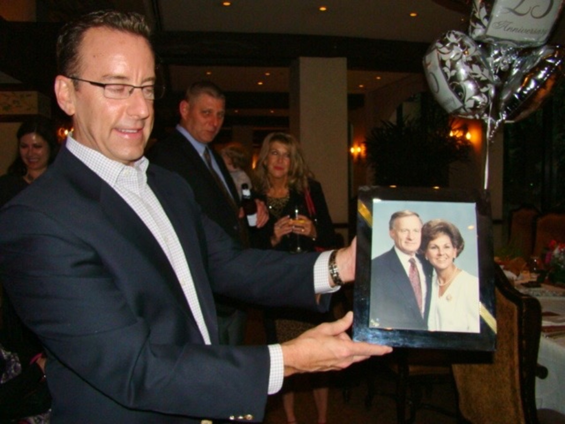 Carol Ann Strachan Obituary - Houston, TX