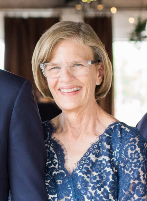 Janet Bemenderfer Obituary - Plano, TX