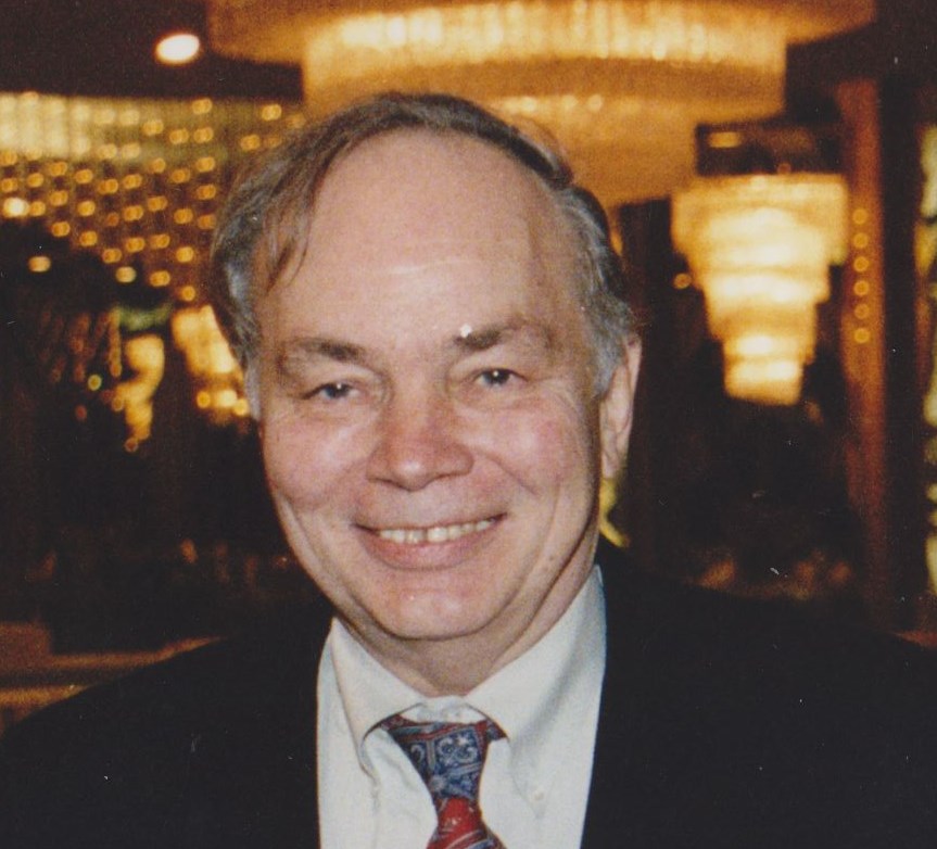 Allen Bunning Obituary - Deer Park, NY