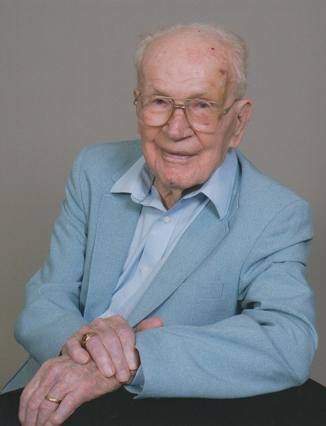 Charles Henry Hatcher Obituary - Paris, TX