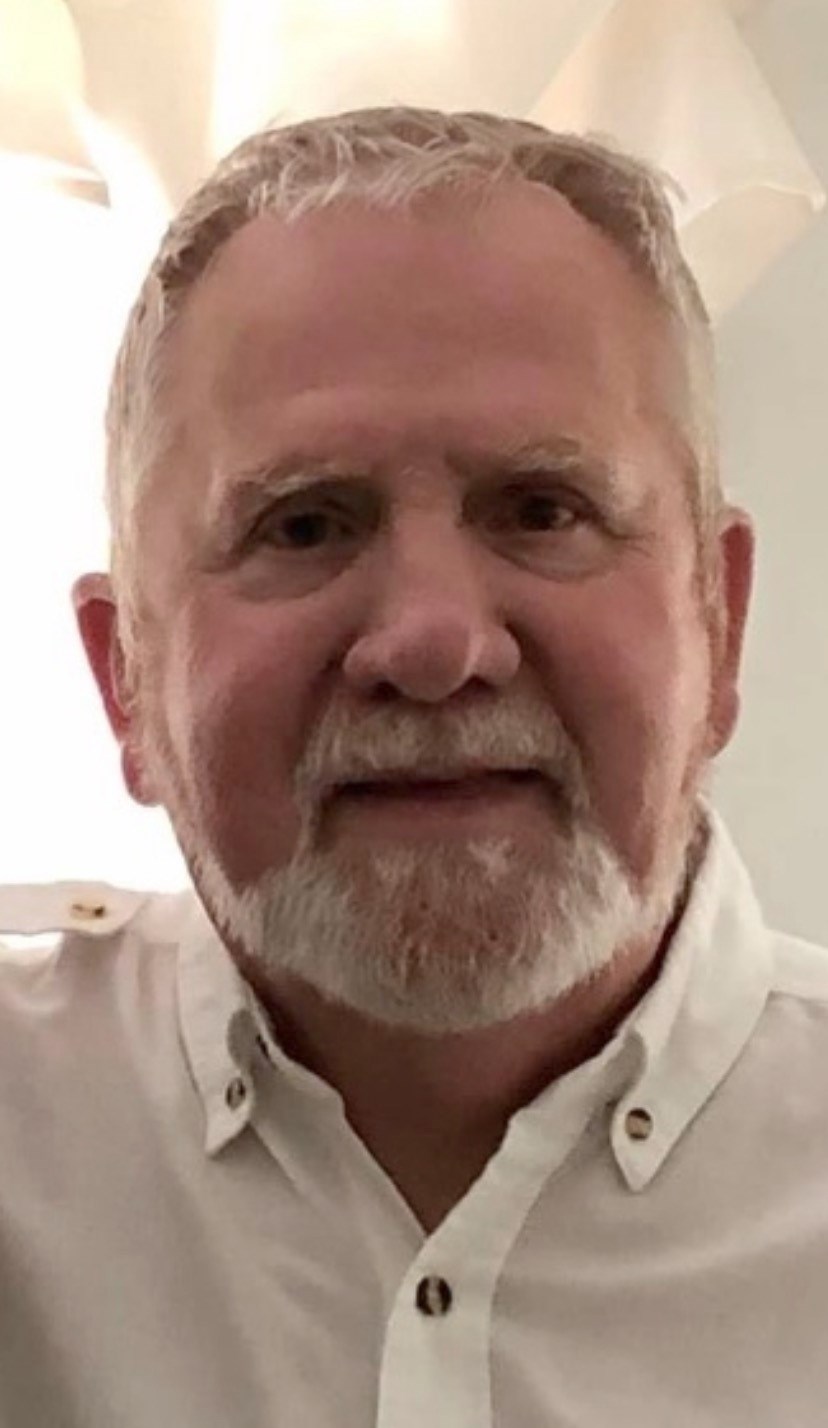 Jerry Roberts Obituary - Ontario, OH