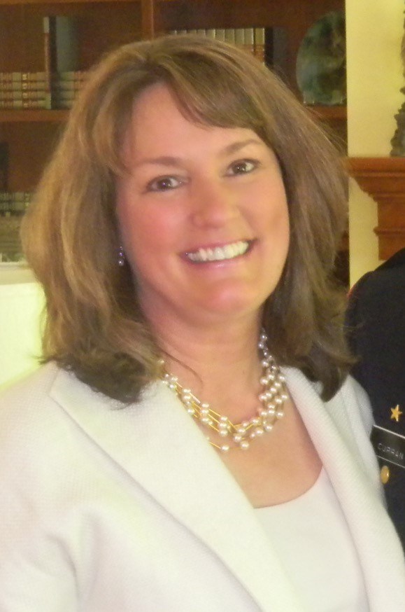 Ann Curran Obituary - Woodbury, MN