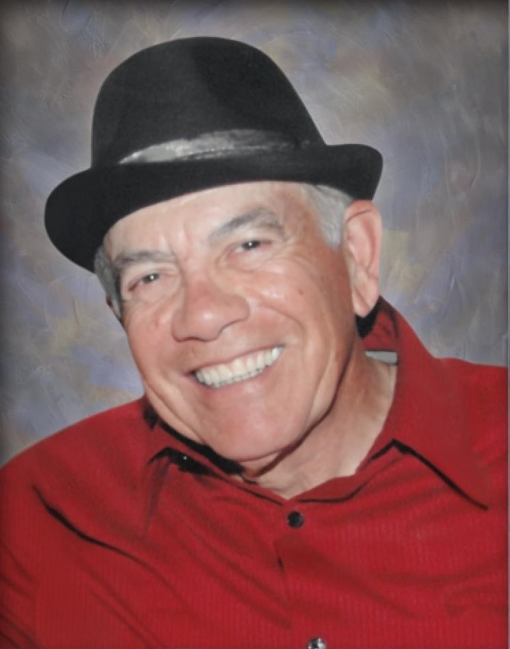 Jose Llerenas Obituary - Las Vegas, NV