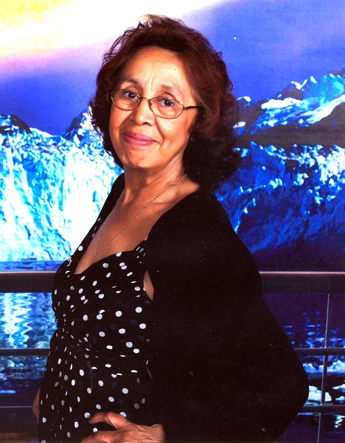 Carolyn Salazar Gomez Obituary - Fresno, CA Carolyn Salazar Gomez Obituary - Fresno, CA