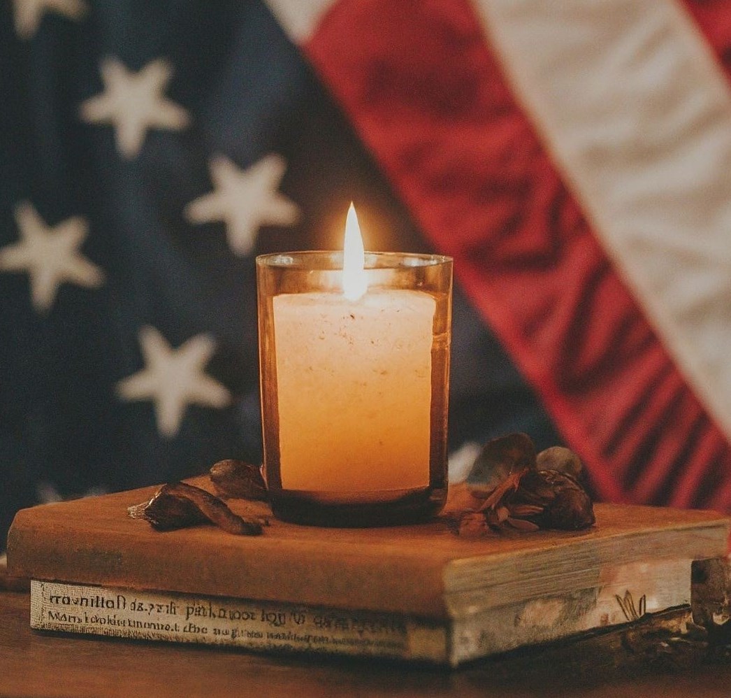 James Rehm Obituary - Roswell, GA