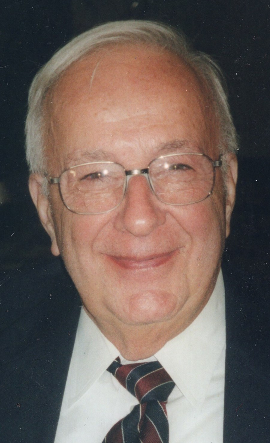 Alex Vanis Obituary - East Lansing, MI