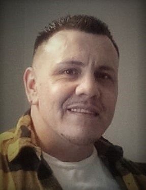 Joseph Crapo Obituary - Southington, CT