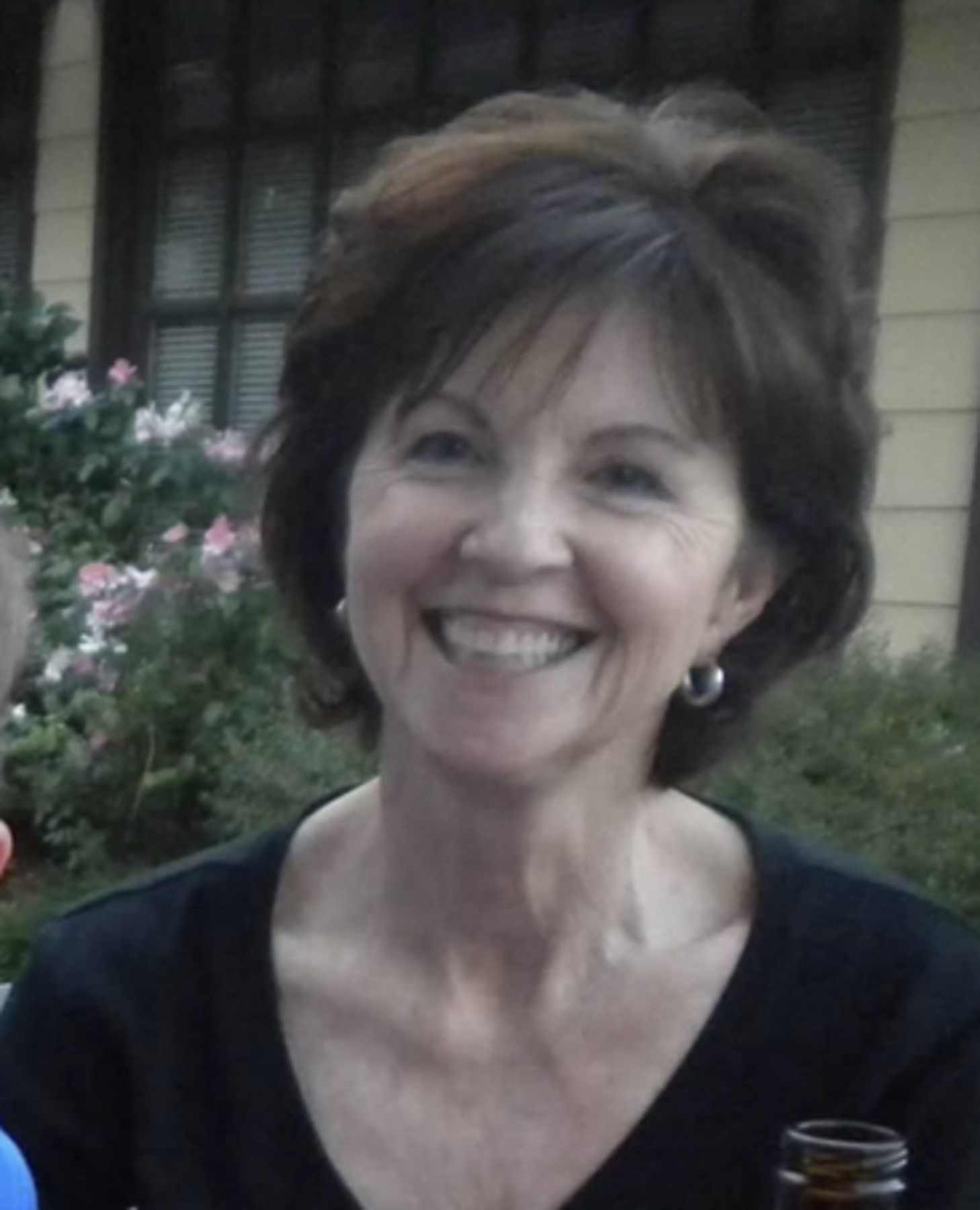Nancy Harper Taylor Obituary - Charlotte, NC Nancy Harper Taylor Obituary - Charlotte, NC