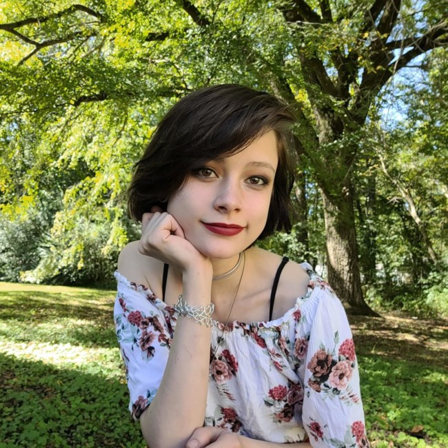 December Pawlowski Obituary - Jackson, TN