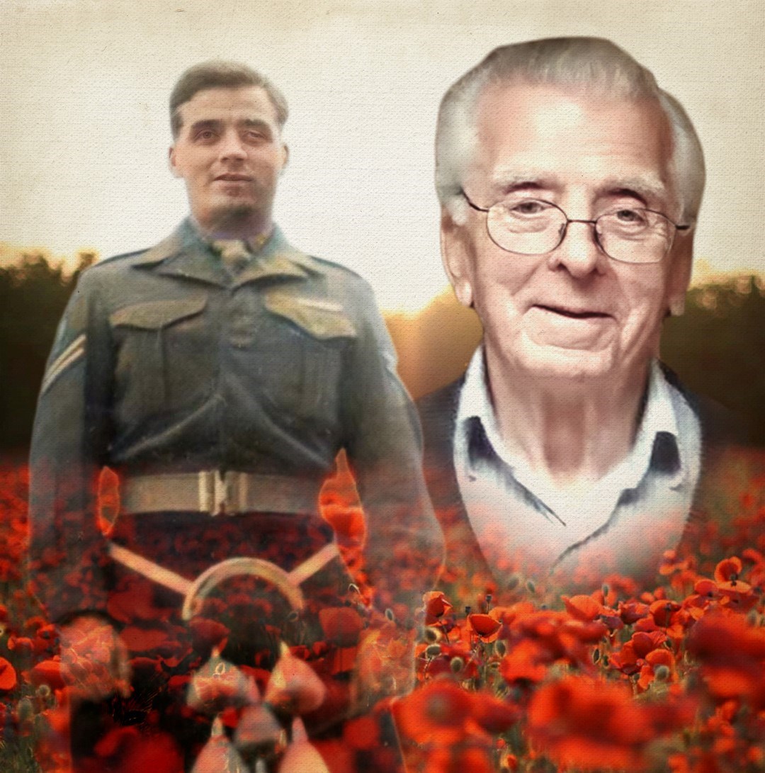 Angus MacNab Obituary - Campbellton, NB