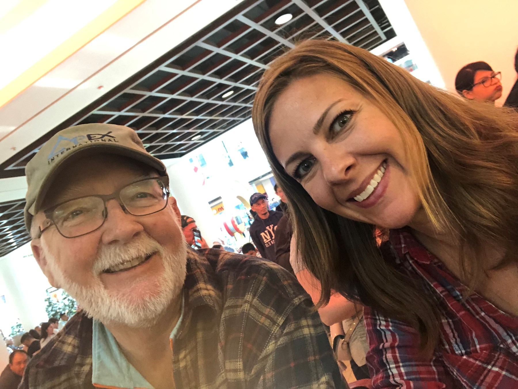 Mark Stubbe's Instagram, Twitter & Facebook on IDCrawl