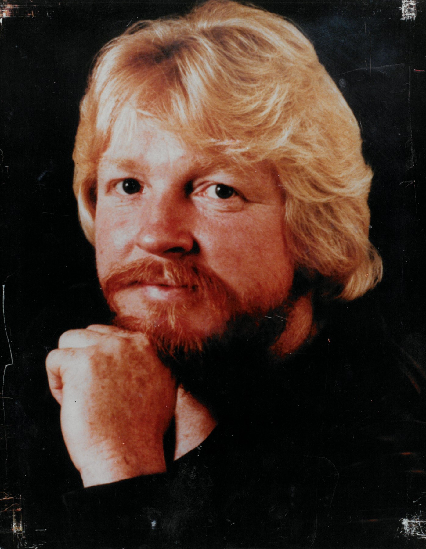 William Turnage Obituary - Columbus, GA