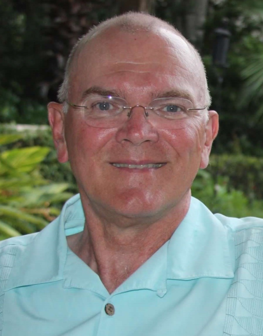 Robert Hoke avis de décès - Clemmons, NC