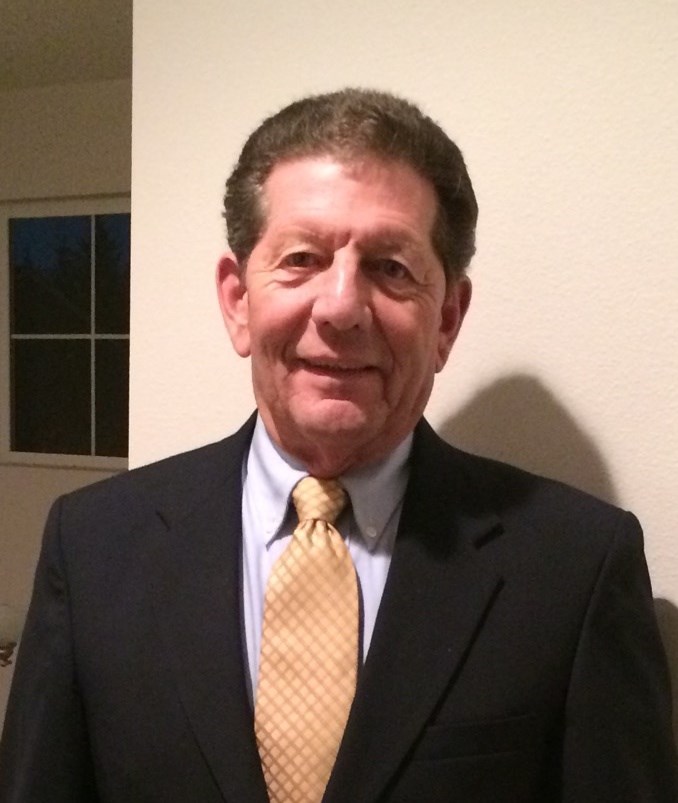 Steven Everist Obituary - Bellevue, WA Steven Everist Obituary - Bellevue, WA