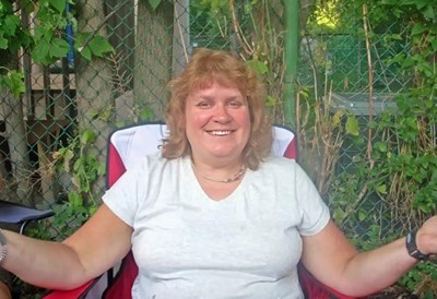 Find Obituaries & Funeral Services | Dignity Memorial