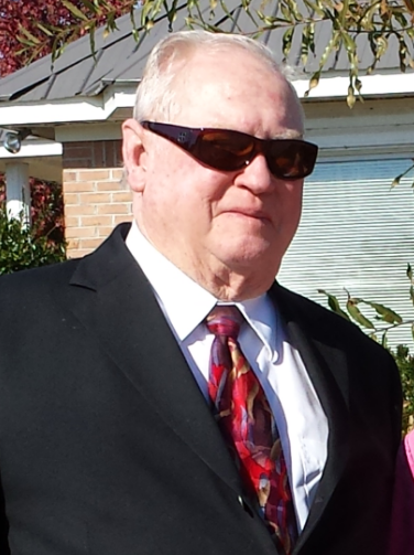 Roger Moss Obituary - Decatur, AL