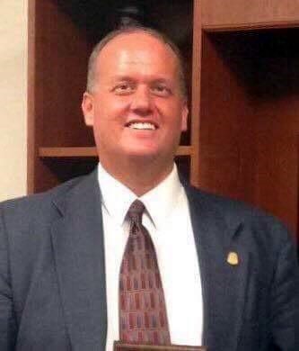 Gary Coons Obituary - Indianapolis, IN