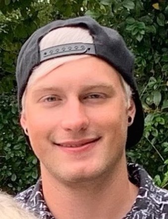 Garrett Hanke Obituary - San Antonio, TX