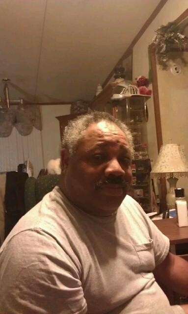 Charles Howard Smith Sr. Obituary - Fredericksburg, VA Charles Howard Smith Sr. Obituary - Fredericksburg, VA