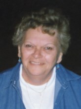 Nancy Moore Obituary - Springfield, IL