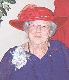 Virginia Marchio Obituary - Kansas City, MO