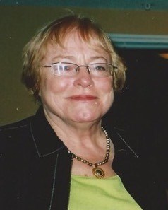 Isabel Lamb Obituary - Vancouver, BC