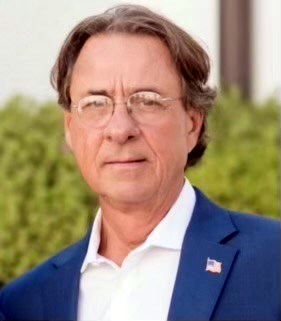 Terry Landrem Obituary - New Orleans, LA