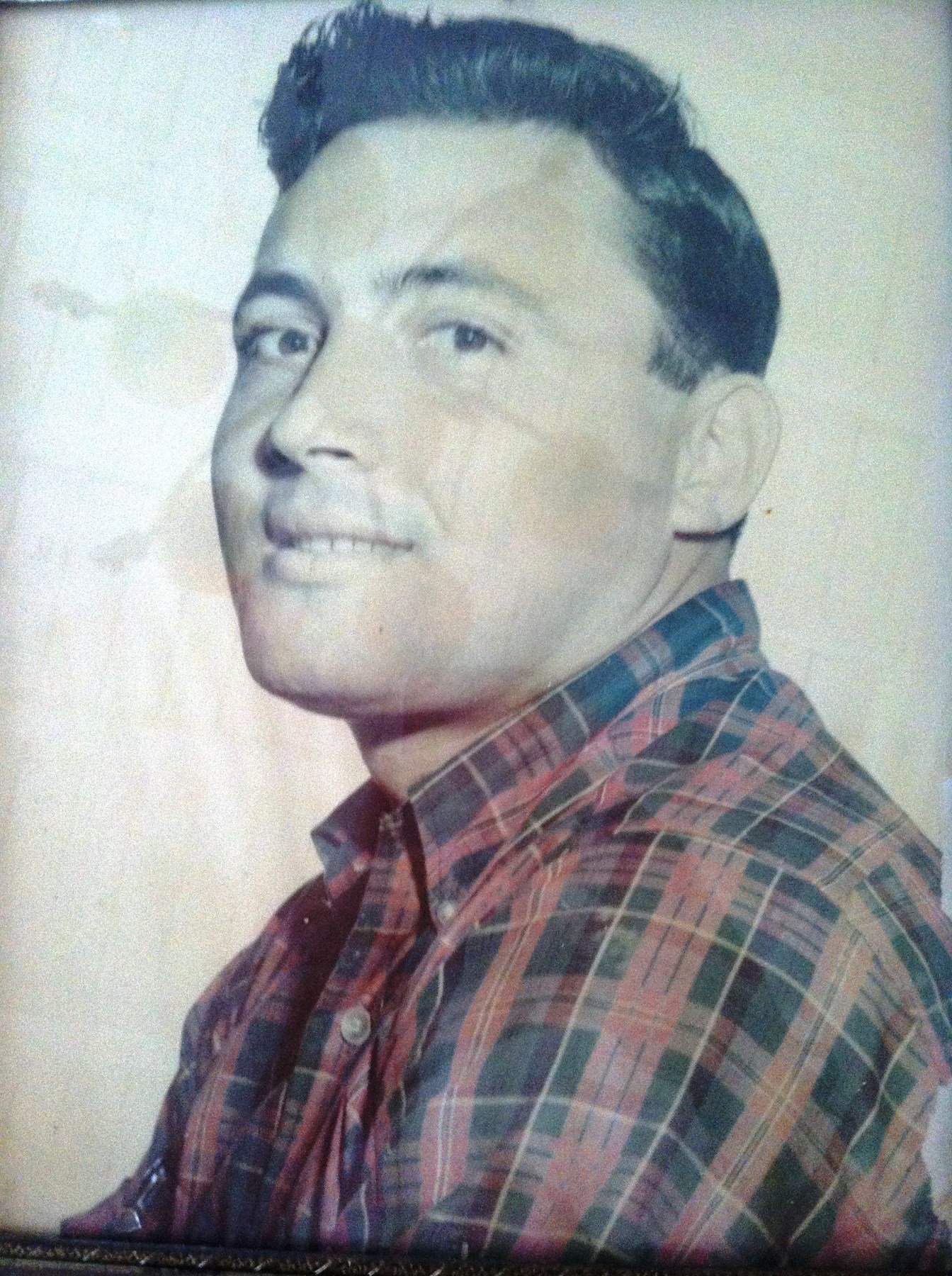 JORGE ESTEVEZ Obituary - Miami, FL