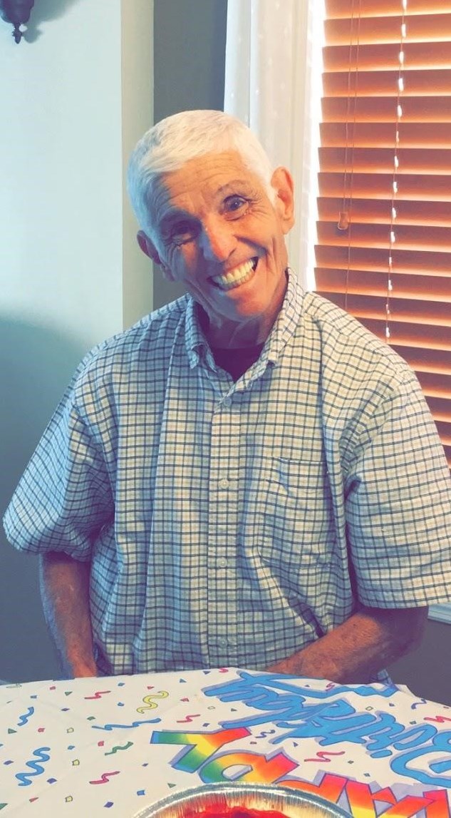 Angel Manuel Rodriguez Obituary - Miami, FL