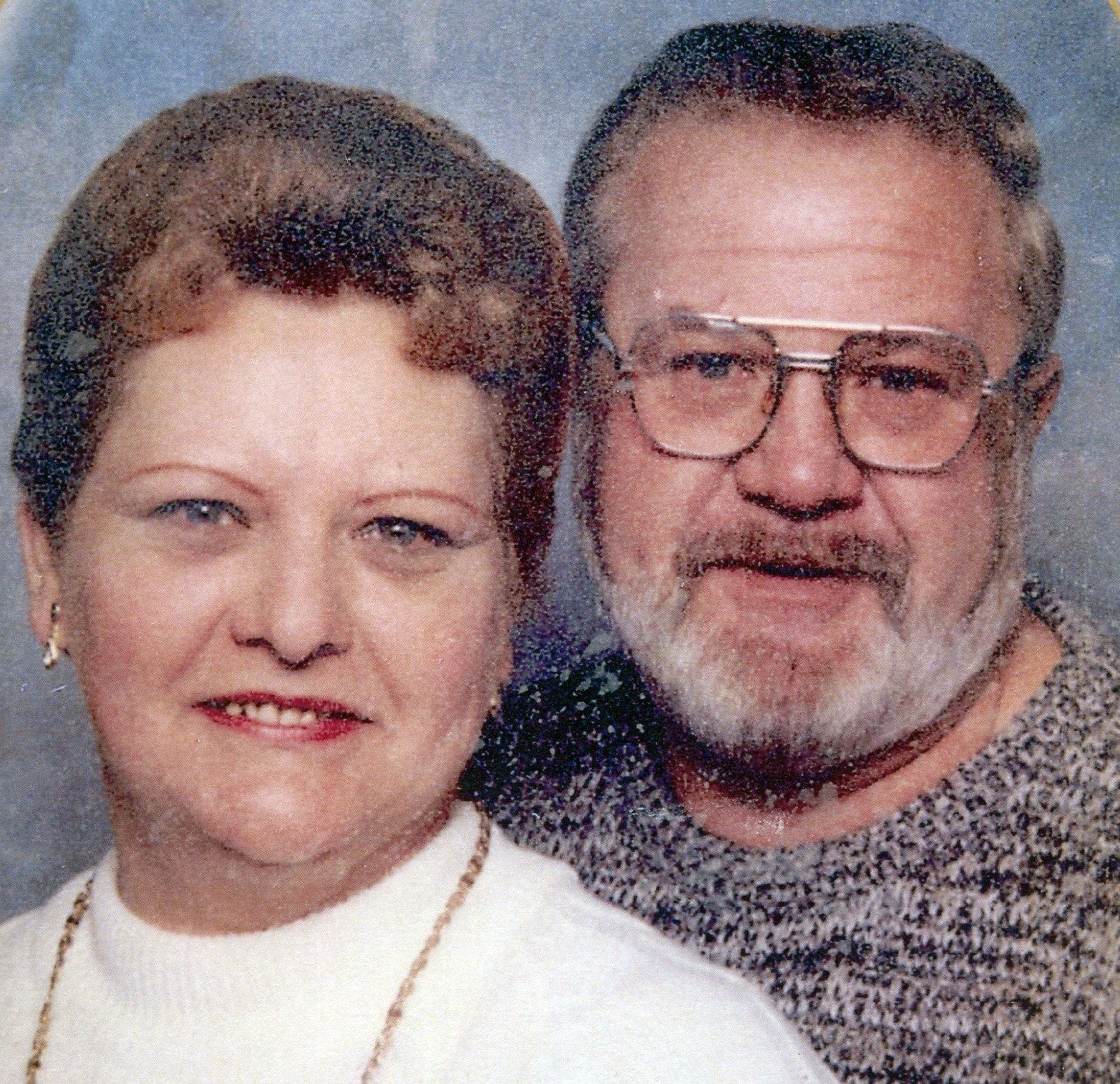 Susan Welch's Instagram, Twitter & Facebook on IDCrawl