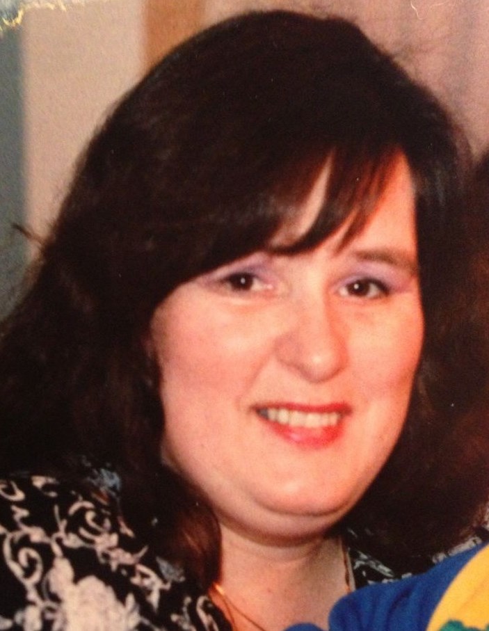 Irene Polesel Obituary - Toronto, ON