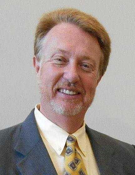 David Allston DuPre Obituary - Lexington, SC