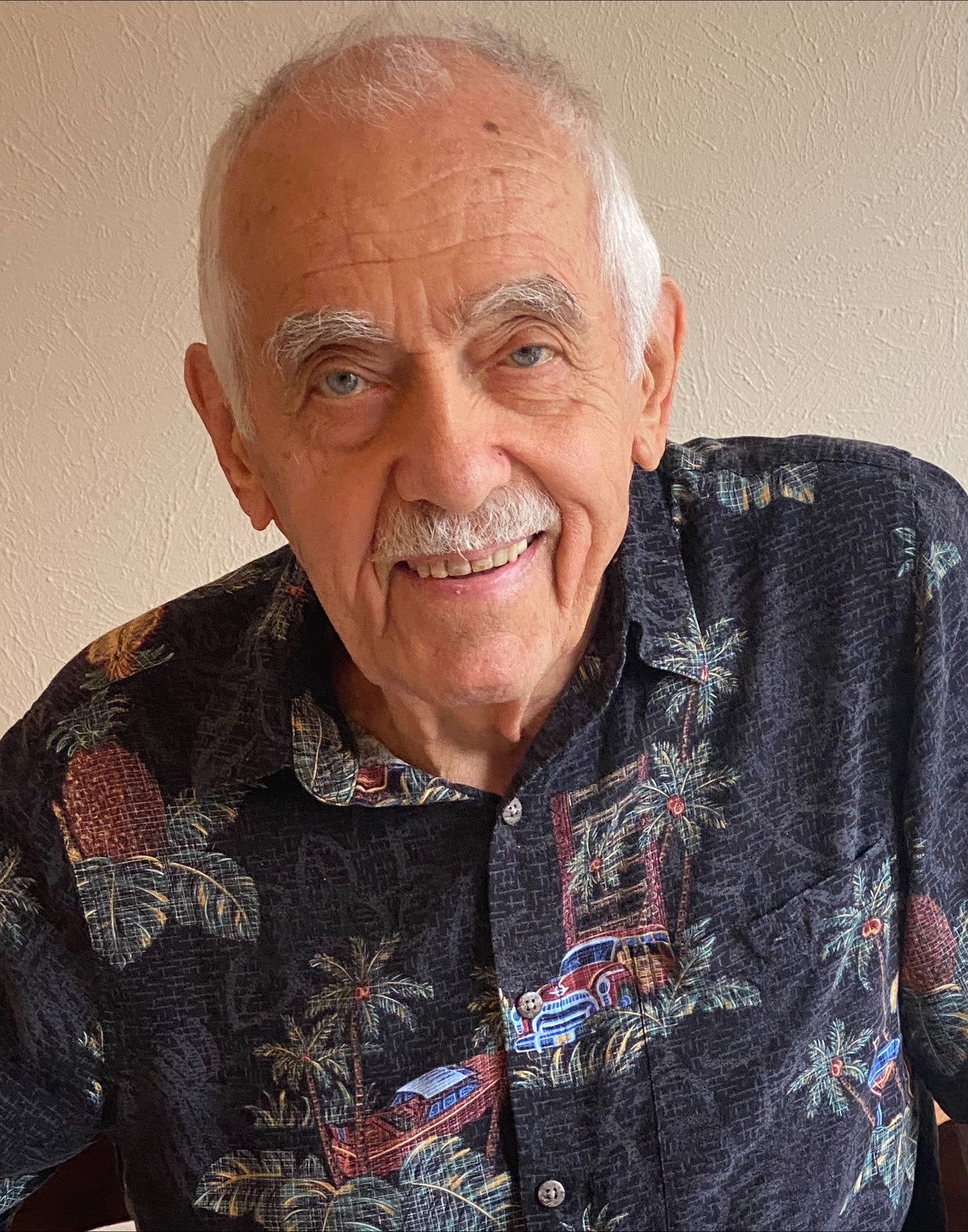 Dean Rex Obituary - The Woodlands, TX