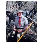 Find Obituaries & Funeral Services | Dignity Memorial