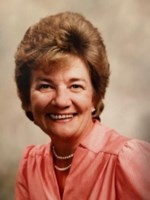 Kelowna, BC Obituaries Online | Find Kelowna Obituaries