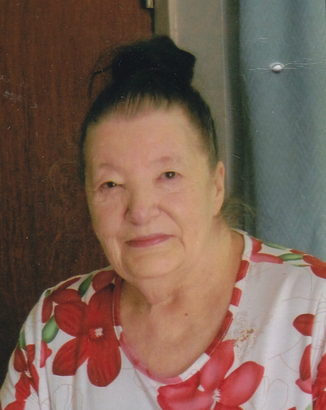 Kaiden Gates's Instagram, Twitter & Facebook on IDCrawl