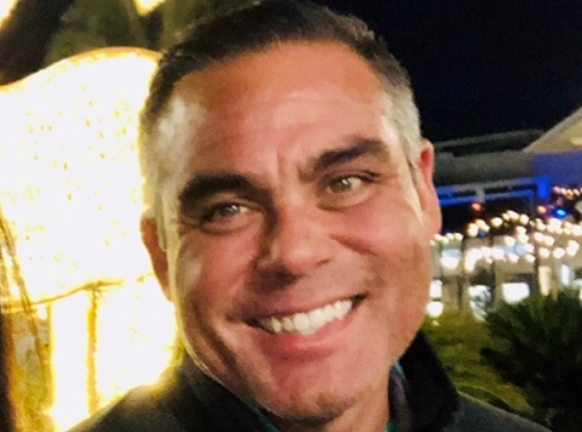 Kyle Lopez Obituary - Las Vegas, NV