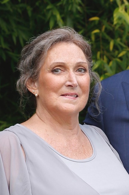 Karen Riddel Obituary - Oklahoma City, OK