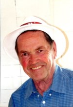 Scarborough, ON Obituaries Online | Find Scarborough Obituaries