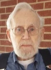 Donald Glenn Hamby Obituary - Lenoir, NC