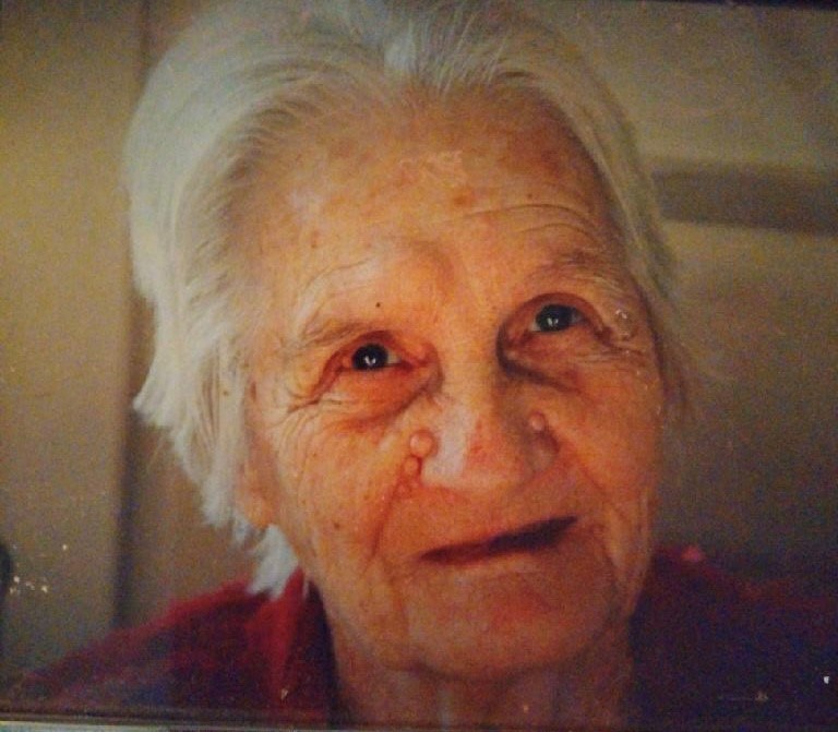 Barbara Faye Jordan Obituary - Lynchburg, VA