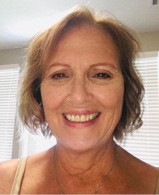 Julie Bunn Obituary - Greeley, CO